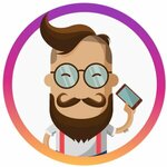 Mr Fix (ulitsa Yevgeniya Bogdanovicha No:16), telefon tamir servisi  Tiumen'den