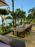 House at the Sea (Markoz Achareli 3rd Lane No:89), otel  Batum'dan