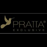 Pratta Exclusive (ulitsa imeni N.G. Chernyshevskogo No:145), boya ve cila malzemeleri üretim ve satış yerleri  Saratov'dan