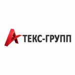 Ateks Group (5th Donskoy Drive No:15с2), tekstil fabrikaları  Moskova'dan