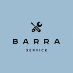 Barra Service (Sredne-Moskovskaya street No:5), dikiş ve örgü makinaları  Voronej'den