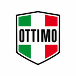 Ottimo (Vadima Sivkova Street No:120/2), araç camlarının renklendirilmesi  Izhevsk'ten