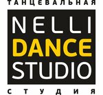 Nelli Dance Studio (Murinskaya Road No:63к1), dans okulları  Saint‑Petersburg'dan
