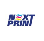 Next Print (2nd Yuzhnoportovy Drive No:10с2), matbaalar  Moskova'dan