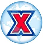 Maximum (Sovetskaya Street No:28), reklam ajansları  Lipetsk'ten