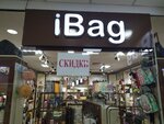 IBag (Sayilgoh Street No:7), çanta ve valiz mağazaları  Taşkent'ten