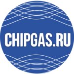 ChipGas (ulitsa Tereshkovoy No:53, selo Tikhonovka), lpg kurulumu  Tataristan'dan