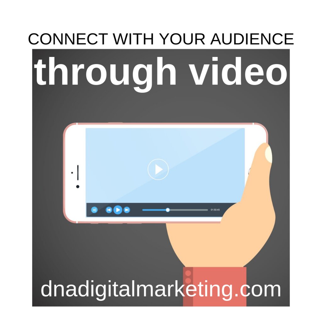 Halkla ilişkiler firmaları Dna Digital Marketing, New York Eyaleti, foto