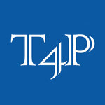 T4P (Liejtenanta Kizhavatava Street No:86), hidrolik ve hava basınçlı ekipman firmaları  Minsk'ten