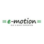 E-Bike Welt Bielefeld GmbH & Co. Kg (Apfelstraße No:245, Bielefeld), sanayi ekipmanları firmaları  Kuzey Ren‑Vestfalya'dan