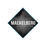 Dakwerken Maekelberg (West Flanders, Kortemark, Ichtegemstraat, 40), çatı ve çatı materyalleri  Batı Flandre'den