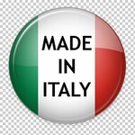 Made In Murano (Butyrskaya Street No:62), i̇ç dekorasyon ürünleri  Moskova'dan