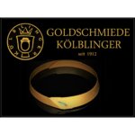 Kölblinger Gold- u Silberschmiede GesmbH & Co Kg (Meraner Straße No:9), kuyumcular  Innsbruck'tan