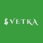 НПП Ветка (ulitsa Gagarina No:18А), bilim araştırma enstitüsü  Dedovsk'tan