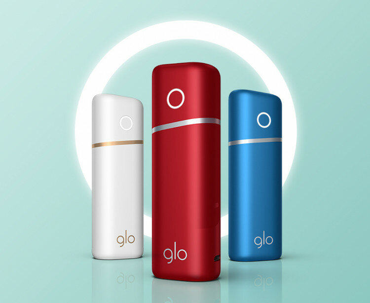 Tütün, sigara mağazaları Tekhas, Kazan, foto