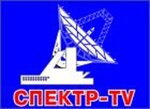 Service Centre Spektr-TV (ulitsa Frunze No:66), ses ve video cihazlarının tamiri  Smolensk'ten