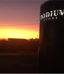 Podium Store (Via Capitano U. Giannuzzi No:146, Ugento), giyim mağazası