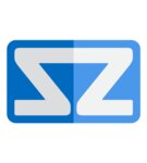 Steel structures plant Severo-Zapad (Malaya ulitsa No:15, gorodskoy posyolok Fyodorovskoye), metal konstrüksiyon firmaları  Saint‑Petersburg ve Leningradskaya oblastından