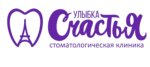 Улыбка счастья (Aviatsionnaya Street No:10), özel ağız ve diş sağlığı klinikleri ve muayenehaneleri  Yekaterinburg'dan