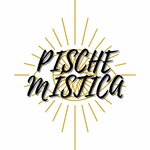 Pische Mística (Buenos Aires, Portela), alternatif tıp merkezleri  Buenos Aires'ten