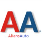 Alyans avto Ofis № 1 Zarechny (Udmurtskaya Street No:38), çıkma yedek parça  Nijni Novgorod'dan