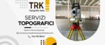 Trk & Buildings (Viale Dante Alighieri No:32, Piacenza), i̇nşaat makinaları ve ekipmanları  Piacenza'dan