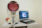 Provenzano Dr. Antonio R. (Apulia, Lecce, Strada Esterna Arnesano), optik cihazlar ve ekipmanlar  Lecce'den