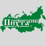 PihtaSib (Rykuna Street No:27А, Village of Kornilovo), market  Tomskaya oblastından