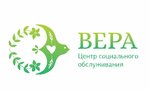 Вера (Krutitskaya Street No:10), huzurevi, bakımevi  İvanovo'dan