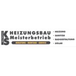 Heizungsbau Kay Schwarz (Thuringia, Saalfeld-Rudolstadt, Brennersgrüner Straße, 2), sıhhi tesisat hizmetleri  Thüringen'den