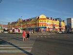 Igor (Krasnoarmeyskaya Street No:102), giyim mağazası  Blagoveshchensk'ten