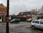 Адвокаты (ulitsa Lenina No:112А), avukatlar  Morşansk'tan
