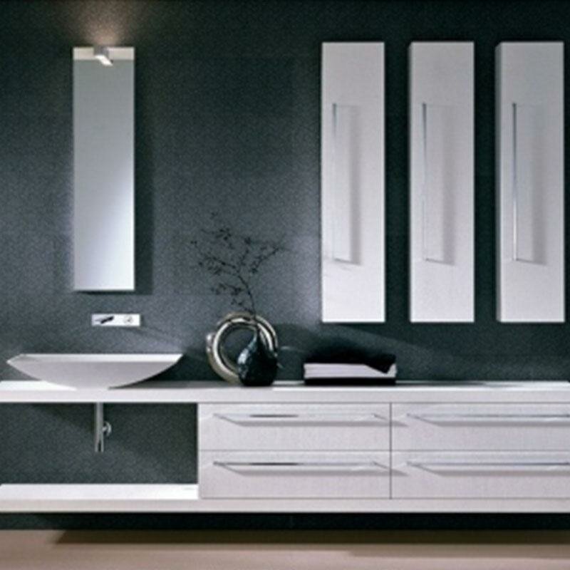 Kaplama hizmetleri Ceramiche Vitali, Toskana, foto