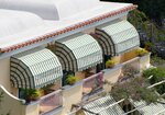 Maletti Tende (Emilia-Romagna, Parma, Via Sandro Pertini, 10), i̇nşaat firmaları  Emilia‑Romagna'dan