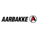 Aarbakke AS (Rogaland, Time kommune, Bryne), kaynak işleri  Rogaland'dan