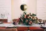 Kafe Globus (Kievskaya Street No:17), düğün, toplantı salonu  Tomsk'tan