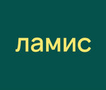 Lamis (Promyshlennaya Street No:11В), kaplama malzemeleri  Domodedovo'dan