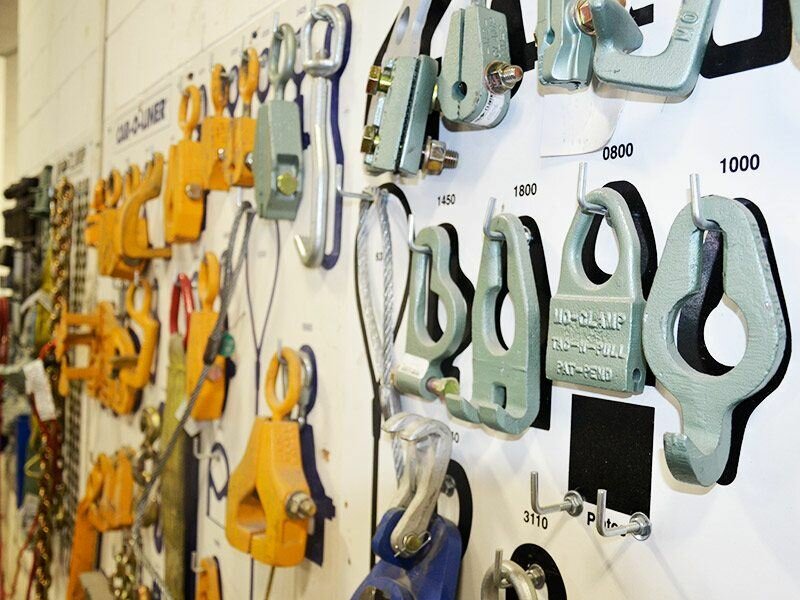 Oto kaporta Joe Hudson's Collision Center, Kuzey Carolina Eyaleti, foto