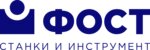 Npp Fost LLC (Malaya Semyonovskaya Street No:3с2), metal işleme ekipmanları  Moskova'dan