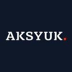 Lower Firm Aksyuk (Bolshaya Sadovaya Street No:12), avukatlar  Rostov‑na‑Donu'dan
