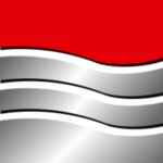 Metallosnab (Kalinina Street No:51Г), hadde metal üretim ve satışı  Krasnoyarsk'tan
