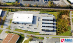 Builders FirstSource (Virginia, Roanoke city, Roanoke), beton ve beton ürünleri üreticileri  Virginia'dan