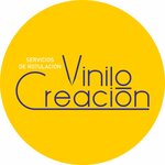 Vinilo Creacion (Comunidad Autónoma de Castilla y León, Valladolid, Carretera Mota, 33), plastik ürün üreticileri  Kastilya ve Leon'dan