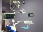 Centro Odontoiatrico Dr. Lorenzo Ravera (Piedmont, Provincia di Torino, Via Vittorio Emanuele II), özel ağız ve diş sağlığı klinikleri ve muayenehaneleri  Piyemonte'den