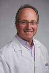 Scott Brown, Md (United States, La Mesa, 8881 Fletcher Pkwy, Suite 250), üroloji merkezi  La Mesa'dan