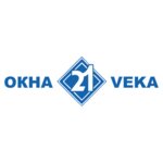 Okna 21 veka (ulitsa Chekhova No:29), pencere üretim, satış ve montaj firmaları  Almetyevsk'ten (Elmet'ten)