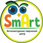 Smart (vulica Družby No:2), kurs  Kobrin'den