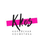 Kkos.by (vulica Kirava No:6), kozmetik ve parfümeri mağazaları  Vitebsk'ten