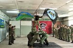 Спортивно Патриотический клуб Эгрегор (ulitsa Lebedeva-Kumacha No:20Б), çocuk ve gençlik merkezleri  Mozdok'tan