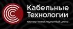 Nauchno-investitsionny tsentr Kabelnyye Tekhnologii (Valovaya Street No:26), kablo firmaları  Moskova'dan
